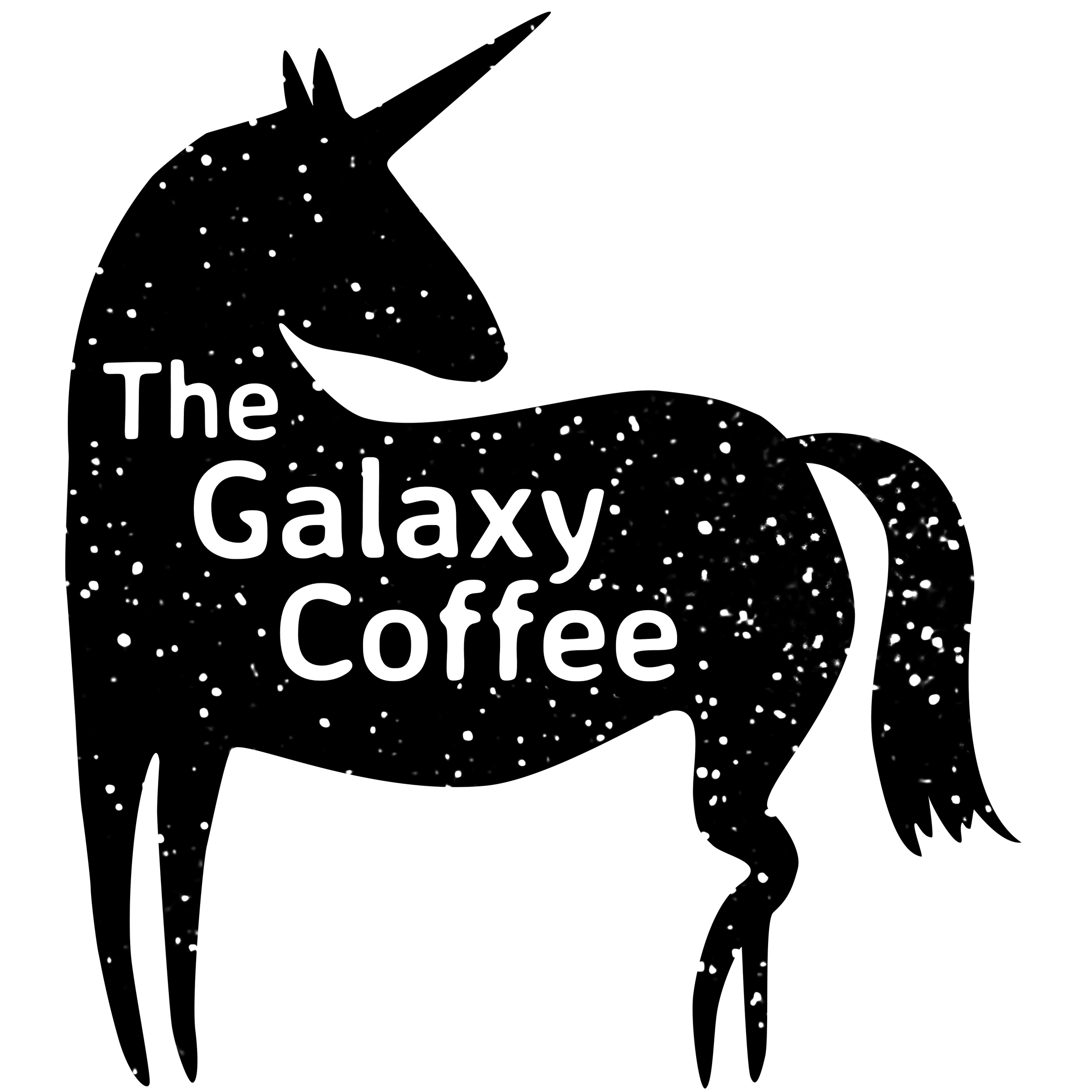The Galaxy Coffee: A coffee truck for everyone | The Galaxy Coffee