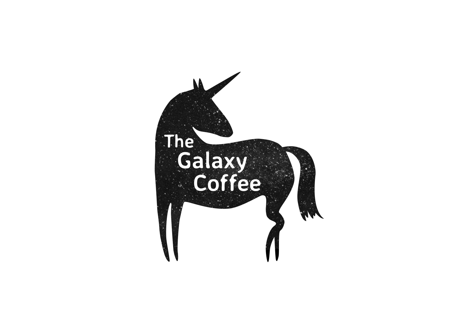 The Galaxy Coffee: A coffee truck for everyone | The Galaxy Coffee